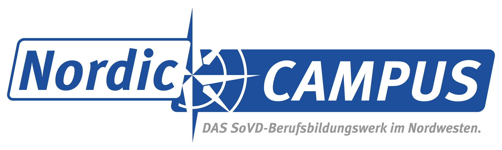 Nordic CAMPUS | Herzlich Willkommen