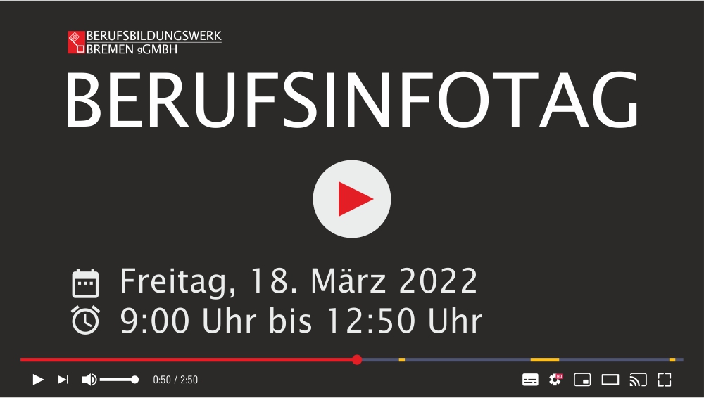 Nordic CAMPUS | Events | Bit